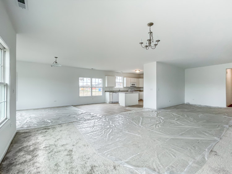 Hartz Bocca Ranch-15 - New Construction Homes