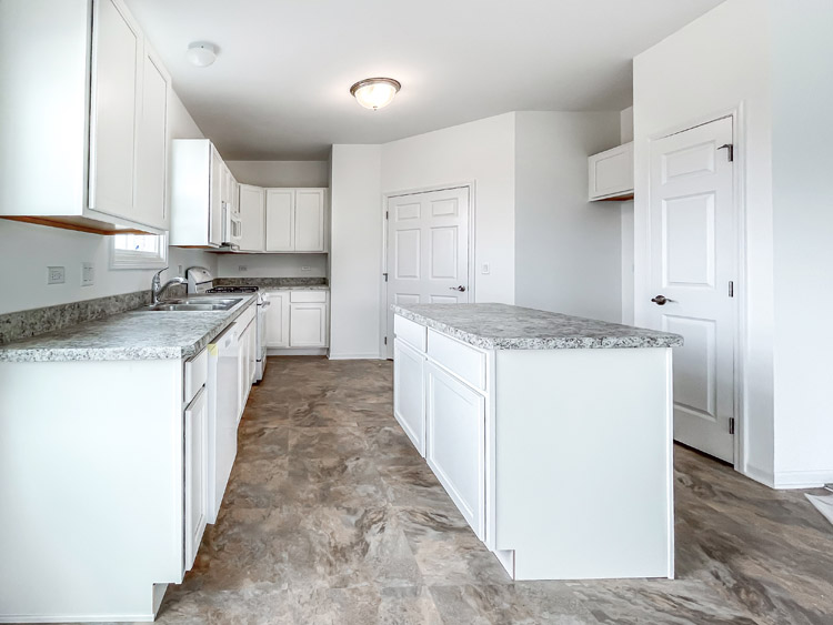 Hartz Bocca Ranch-16 - New Construction Homes