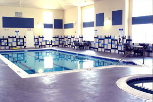 Top 10 Reasons why active adults choose Lago Vista! - New Construction ...