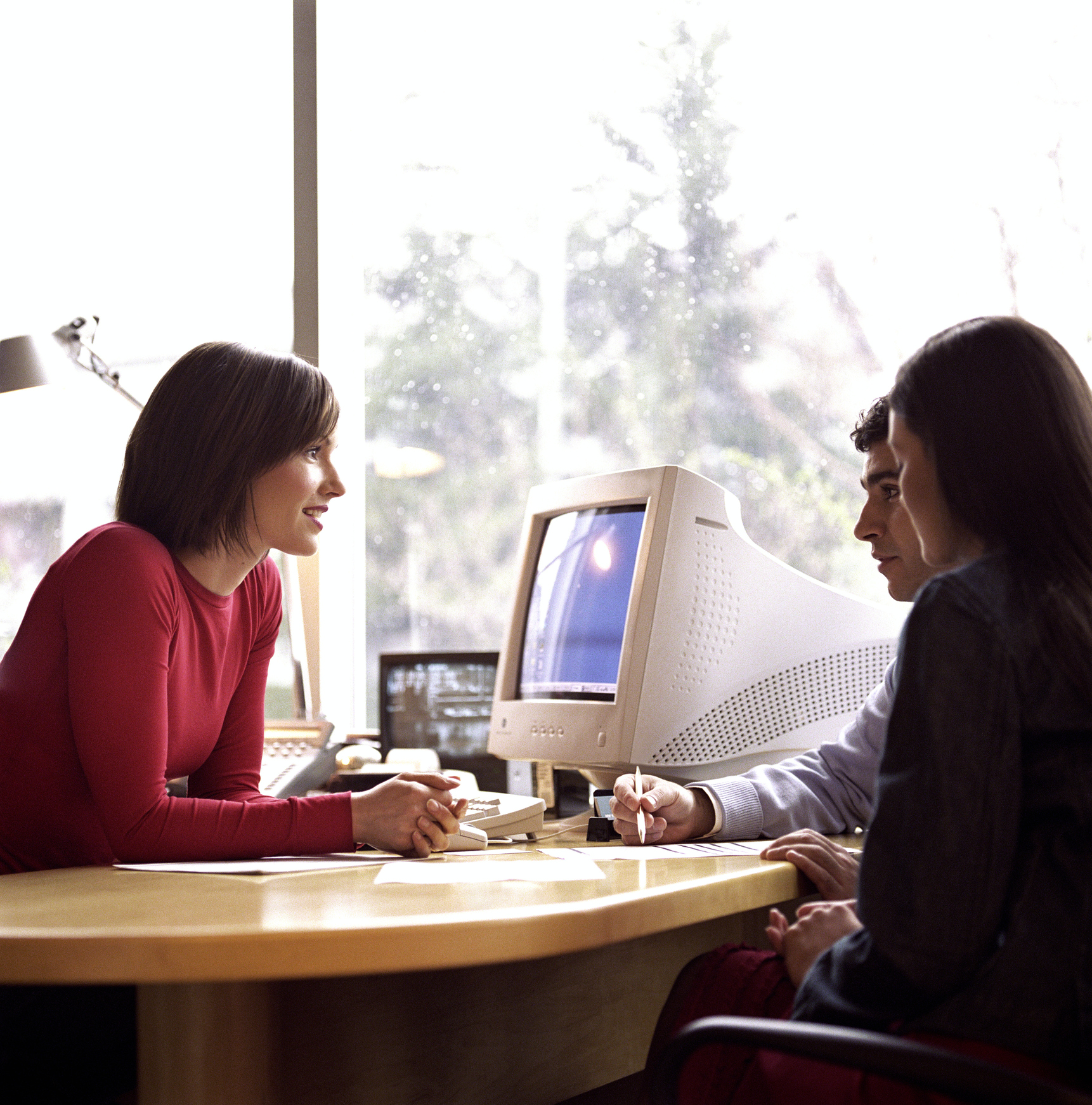 Why use a preferred lender? - New Construction Homes