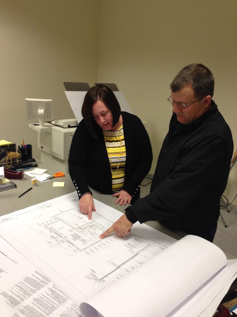 The Top 5 Reasons to Choose a Hartz Home - New Construction Homes